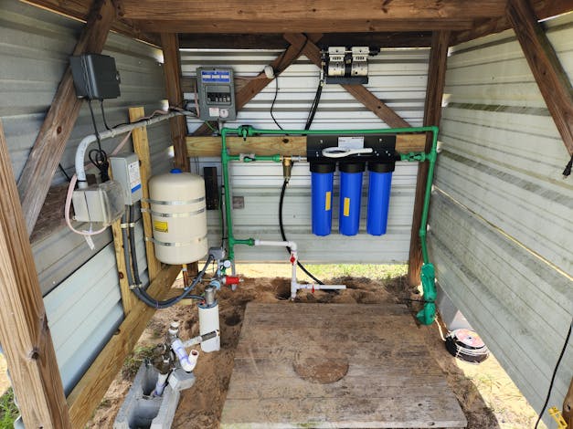 Reviews – Cycle Stop Valves, Inc