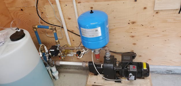 Reviews – Cycle Stop Valves, Inc