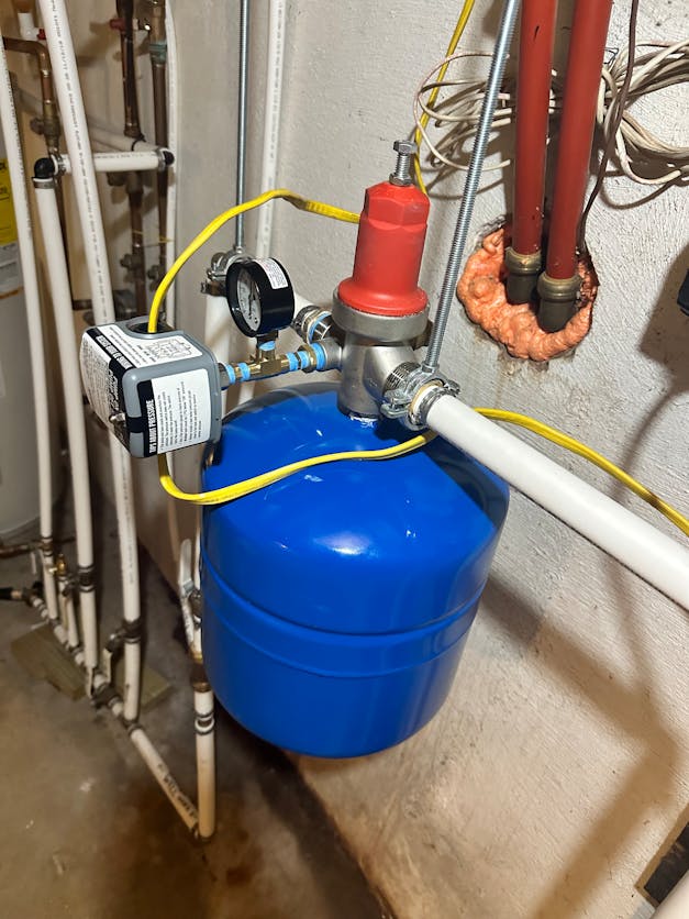 Reviews – Cycle Stop Valves, Inc