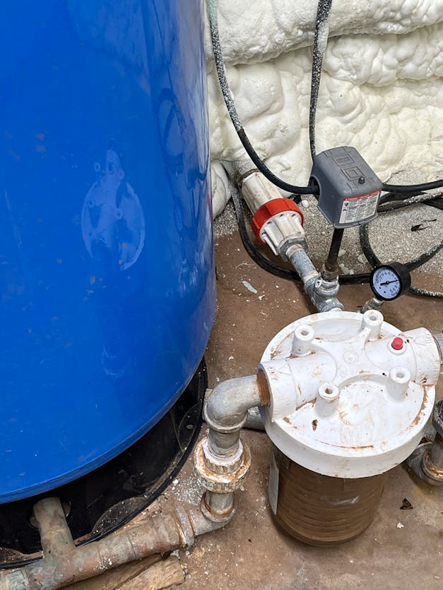 Reviews – Cycle Stop Valves, Inc