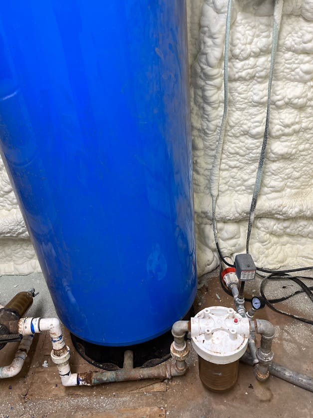 Reviews – Cycle Stop Valves, Inc