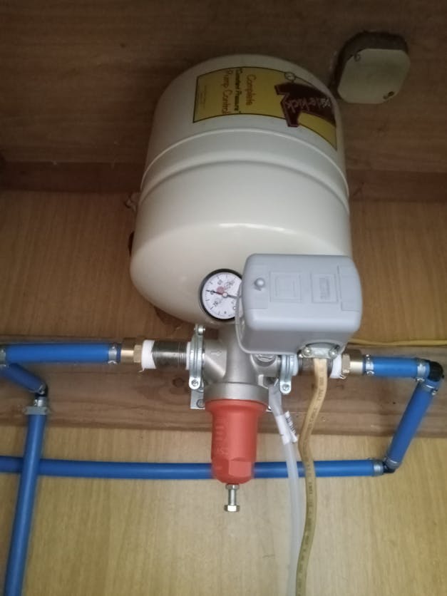 Reviews – Cycle Stop Valves, Inc