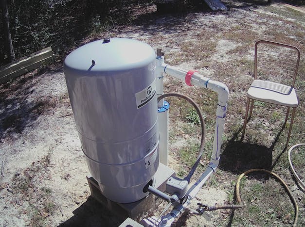 Reviews – Cycle Stop Valves, Inc