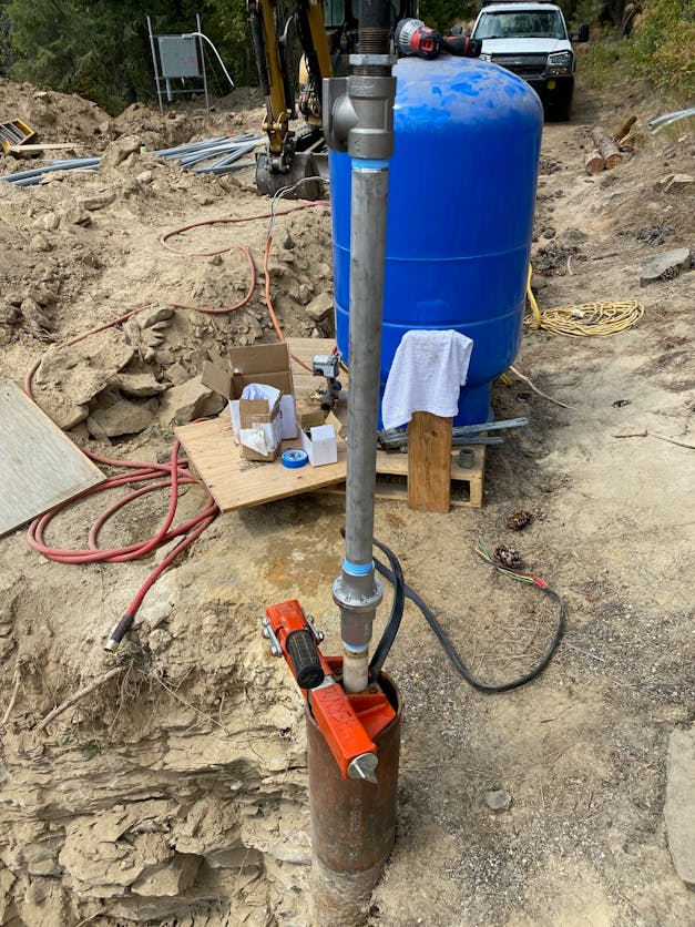 Reviews – Cycle Stop Valves, Inc