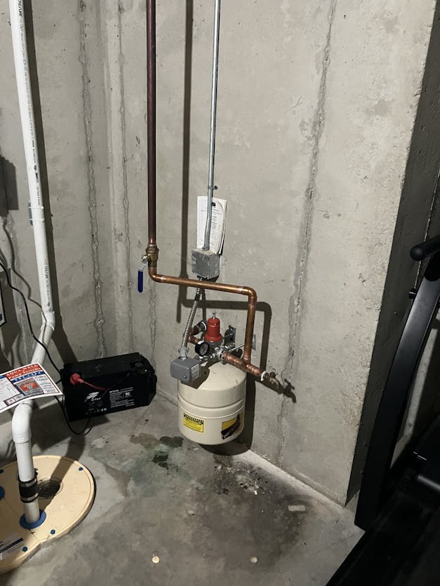 Reviews – Cycle Stop Valves, Inc