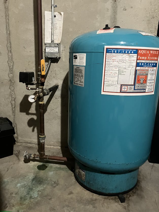 Reviews – Cycle Stop Valves, Inc