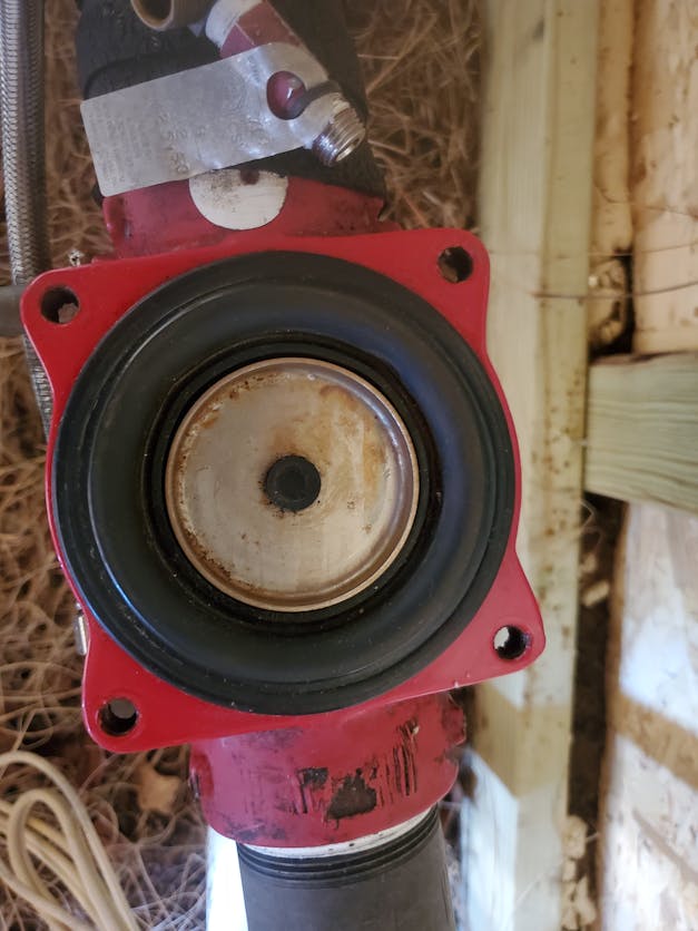 Reviews – Cycle Stop Valves, Inc