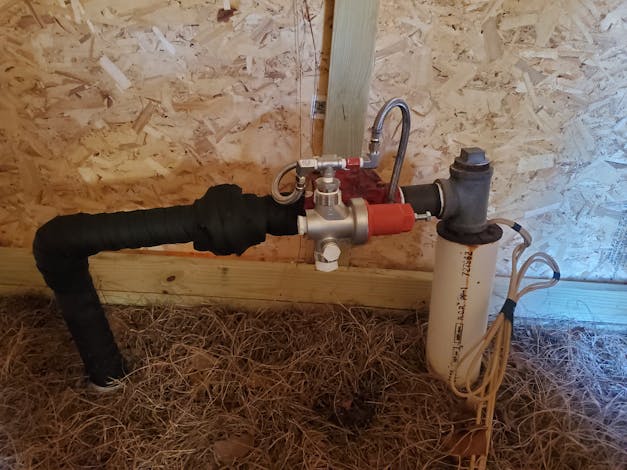 Reviews – Cycle Stop Valves, Inc