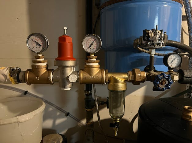 Reviews – Cycle Stop Valves, Inc