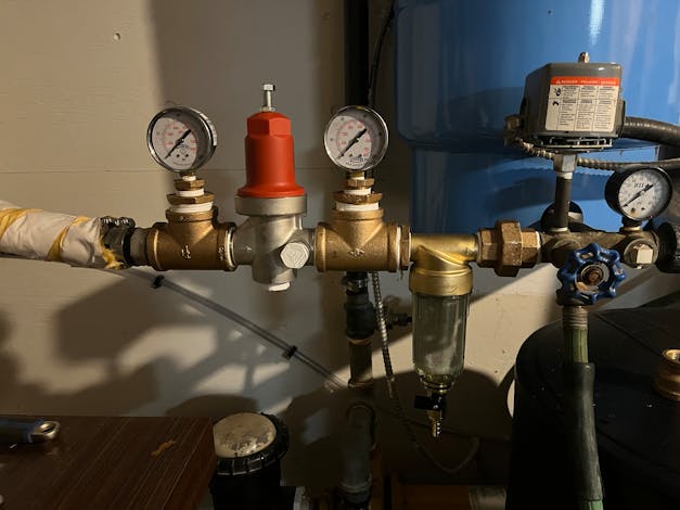 Reviews – Cycle Stop Valves, Inc