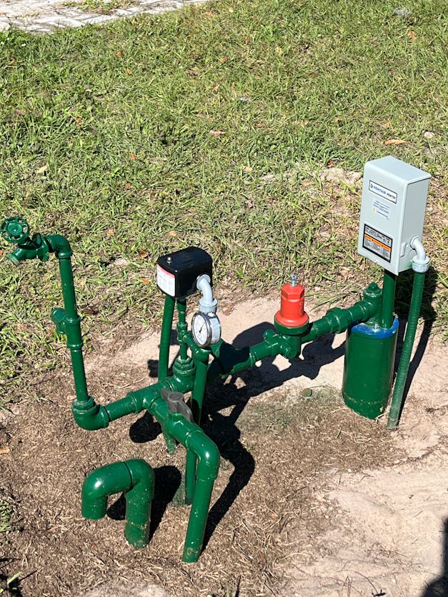 Reviews – Cycle Stop Valves, Inc