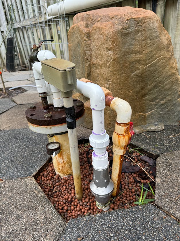 Reviews – Cycle Stop Valves, Inc