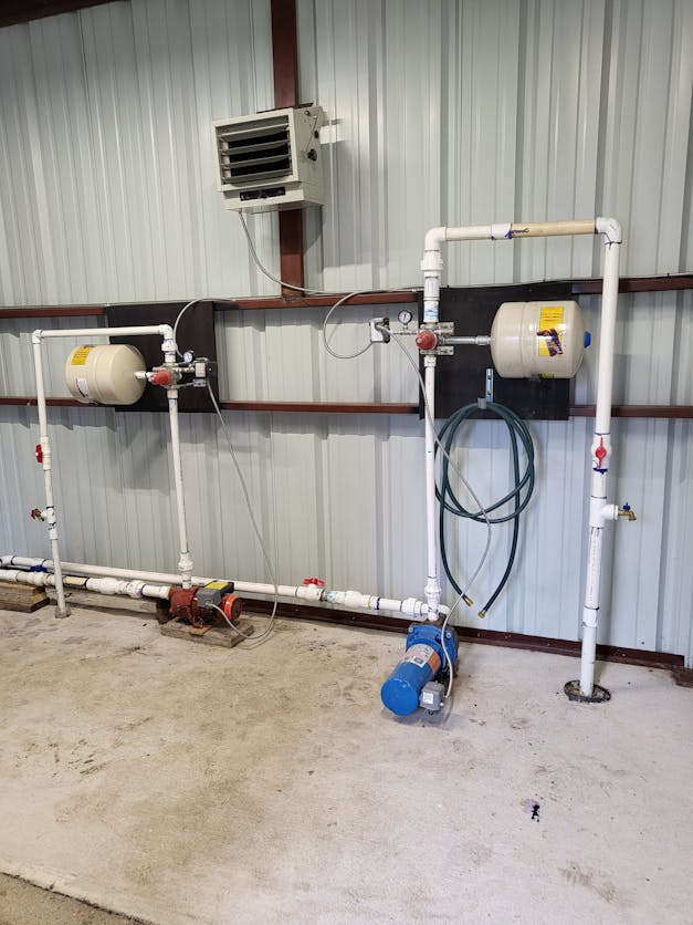 Reviews – Cycle Stop Valves, Inc