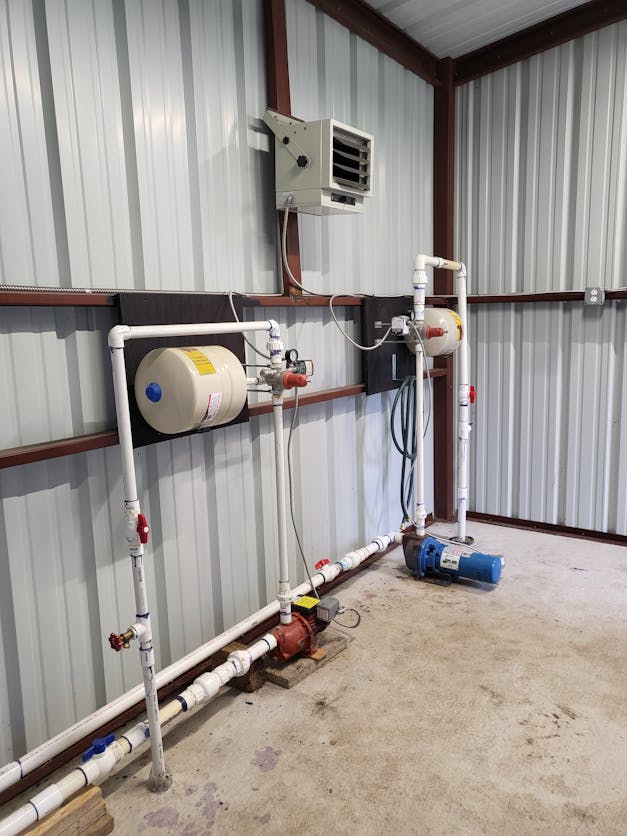 Reviews – Cycle Stop Valves, Inc