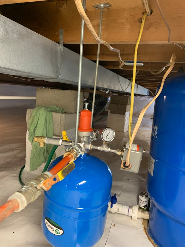 Reviews – Cycle Stop Valves, Inc