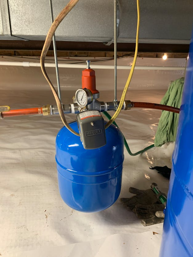 Reviews – Cycle Stop Valves, Inc