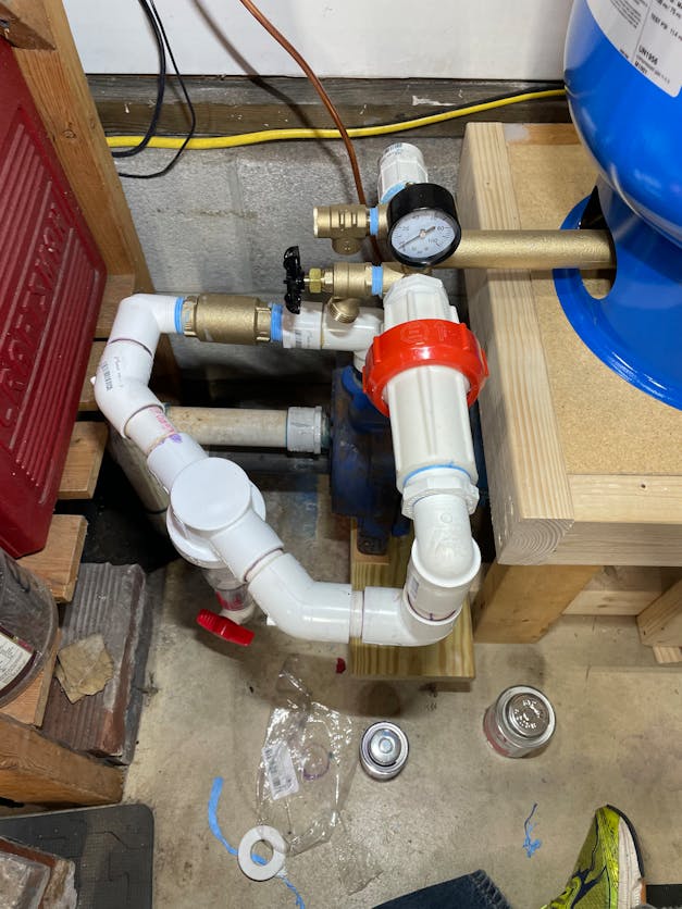 Reviews – Cycle Stop Valves, Inc