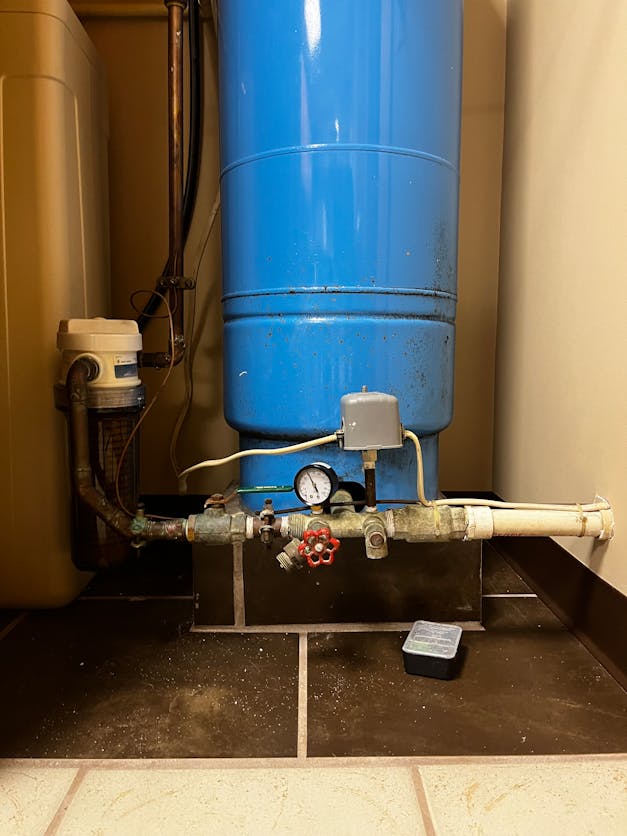 Reviews – Cycle Stop Valves, Inc