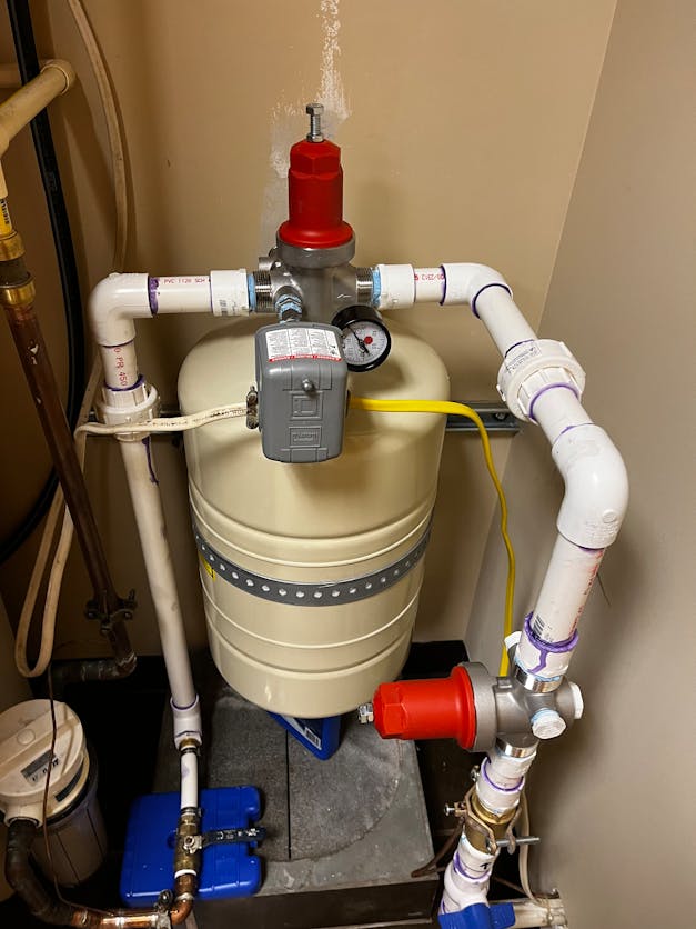 Reviews – Cycle Stop Valves, Inc