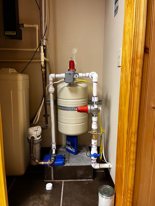 Reviews – Cycle Stop Valves, Inc