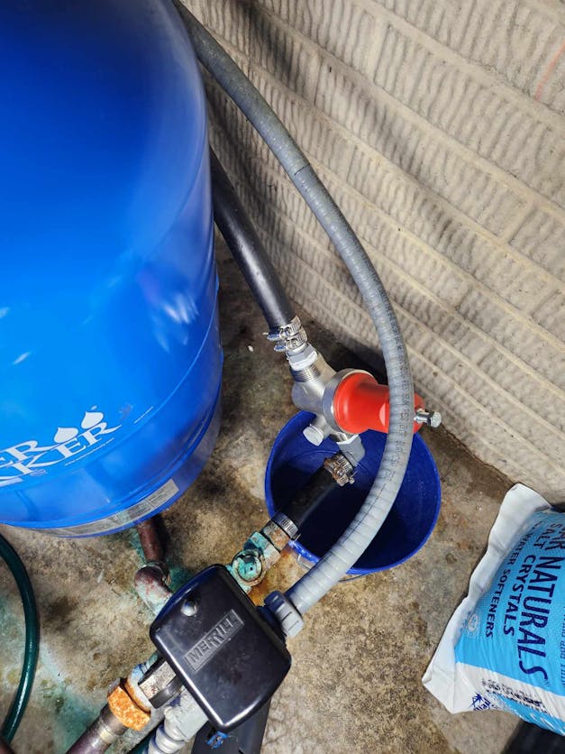 Reviews – Cycle Stop Valves, Inc