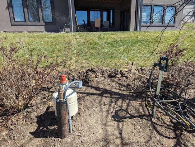 Reviews – Cycle Stop Valves, Inc