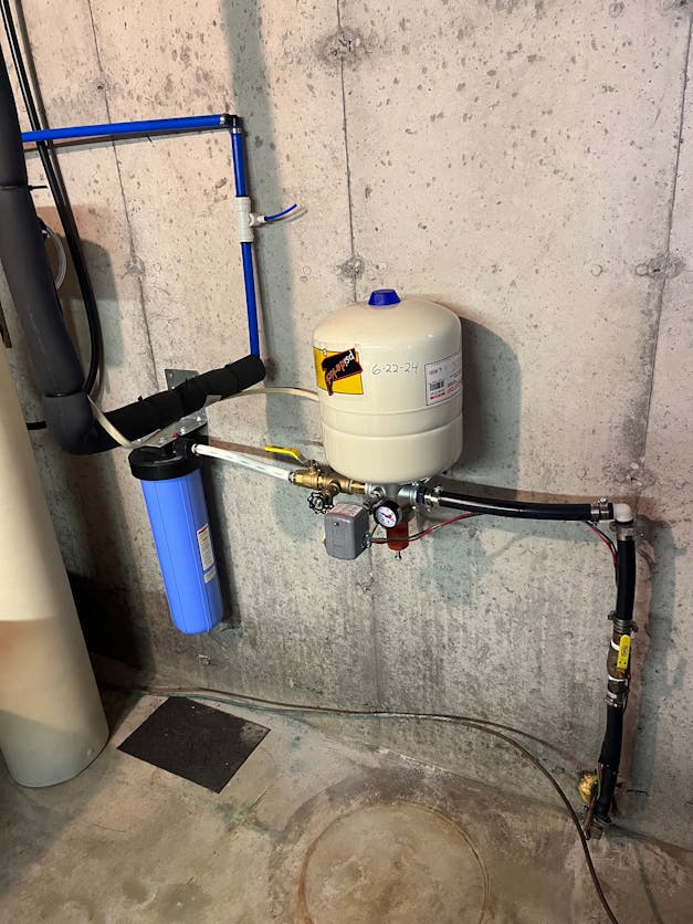 Reviews – Cycle Stop Valves, Inc