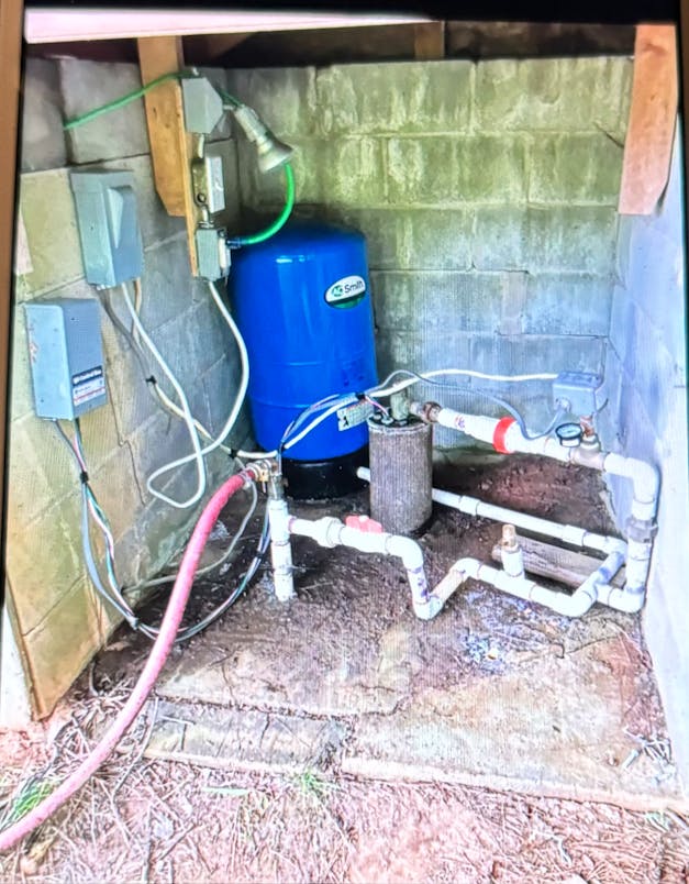 Reviews – Cycle Stop Valves, Inc