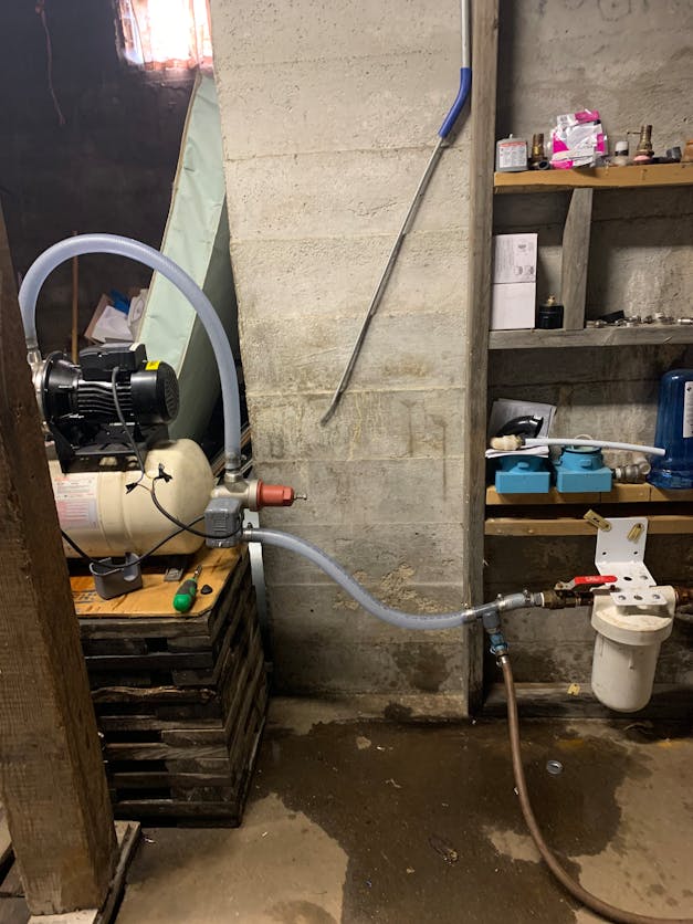 Reviews – Cycle Stop Valves, Inc