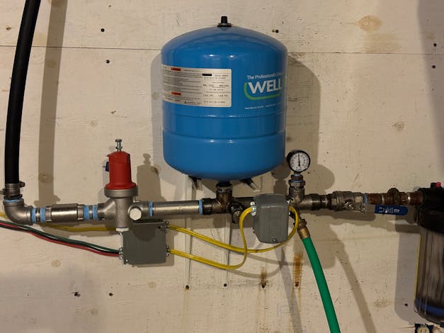 Reviews – Cycle Stop Valves, Inc