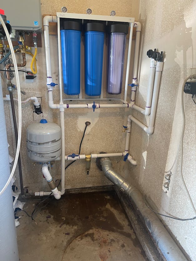 Reviews – Cycle Stop Valves, Inc