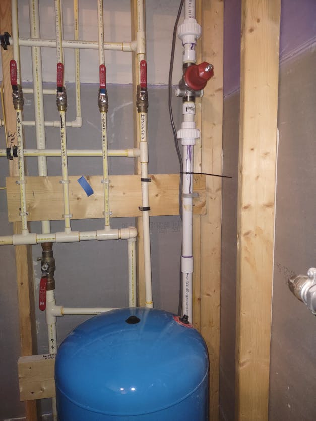 Reviews – Cycle Stop Valves, Inc