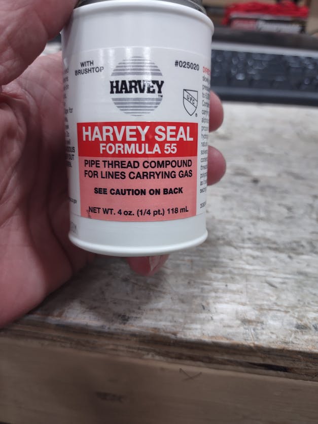 Reviews – Cycle Stop Valves, Inc