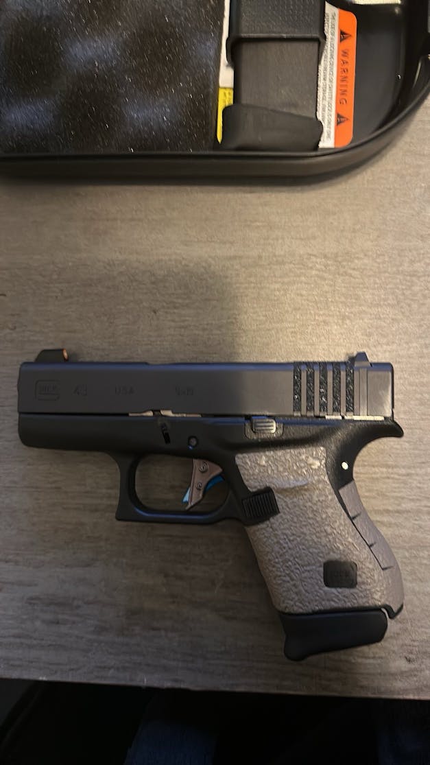 Overwatch Precision Customer Gallery | OP Reviews