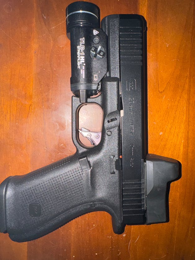 Overwatch Precision Customer Gallery | OP Reviews