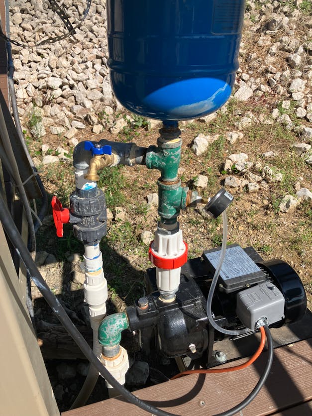 Reviews – Cycle Stop Valves, Inc