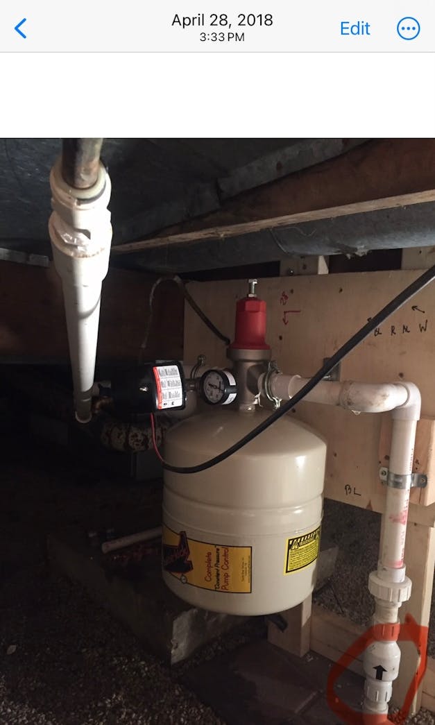 Reviews – Cycle Stop Valves, Inc