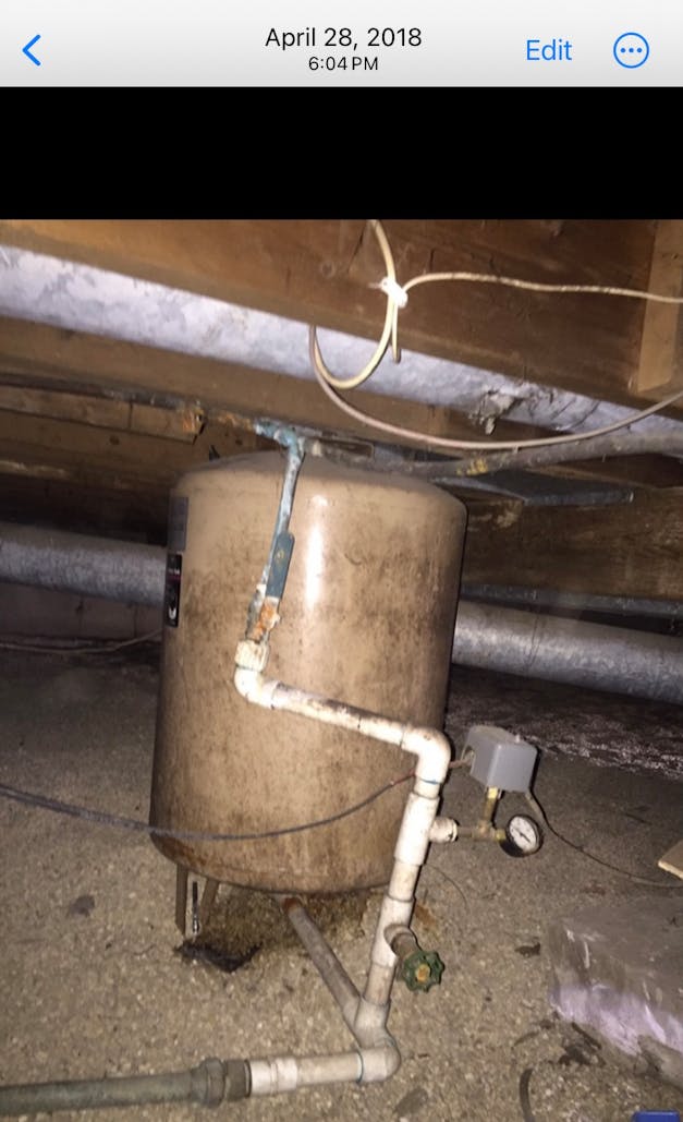 Reviews – Cycle Stop Valves, Inc