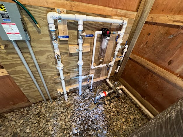 Reviews – Cycle Stop Valves, Inc