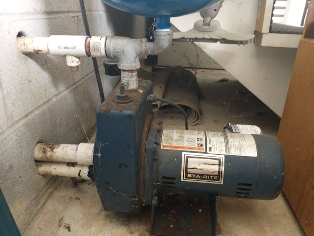 Reviews – Cycle Stop Valves, Inc