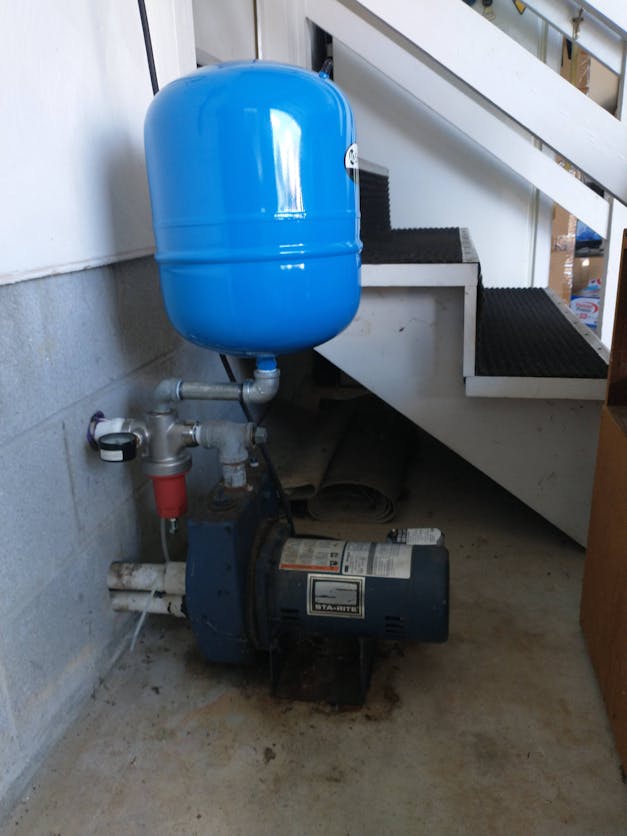 Reviews – Cycle Stop Valves, Inc