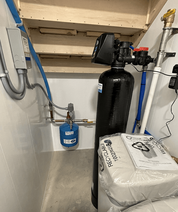 Reviews – Cycle Stop Valves, Inc