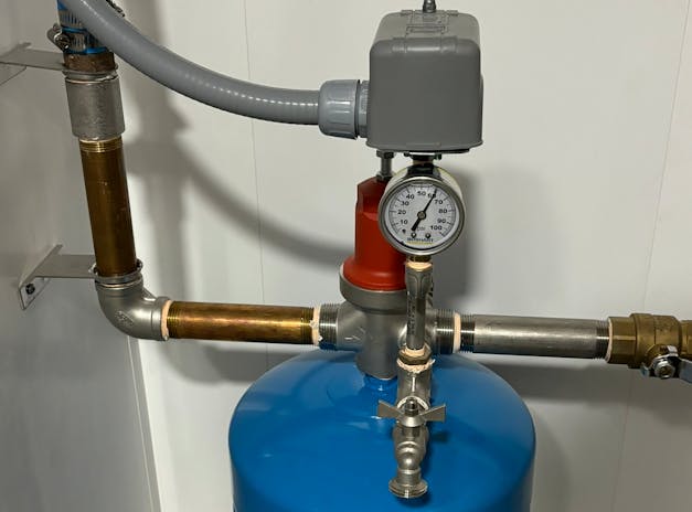 Reviews – Cycle Stop Valves, Inc