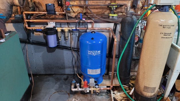 Reviews – Cycle Stop Valves, Inc