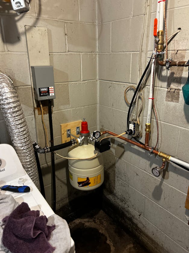 Reviews – Cycle Stop Valves, Inc