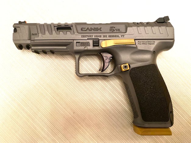 Overwatch Precision Customer Gallery | OP Reviews