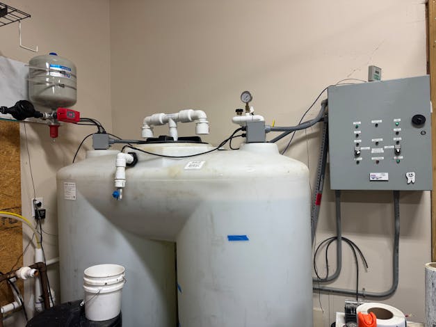 Reviews – Cycle Stop Valves, Inc