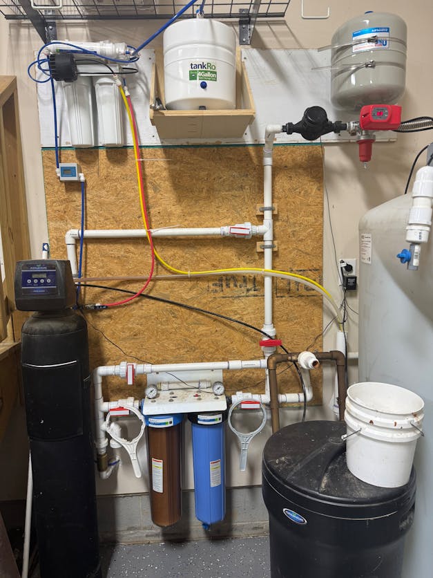 Reviews – Cycle Stop Valves, Inc