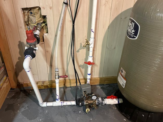 Reviews – Cycle Stop Valves, Inc