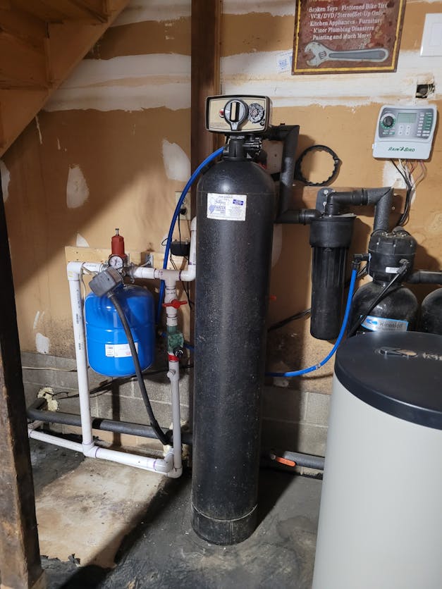 Reviews – Cycle Stop Valves, Inc